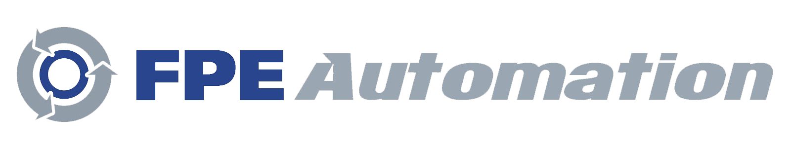 As businesses struggle with labor shortages and supply chain ...