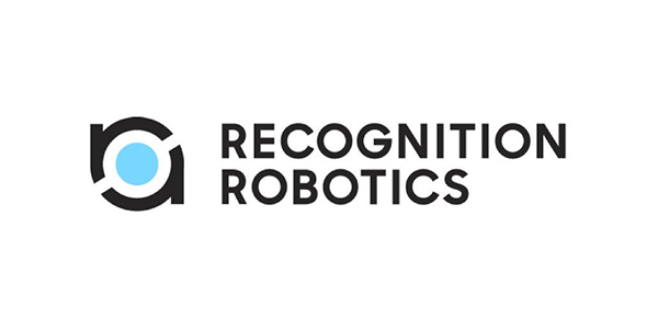 Recognition Robotics