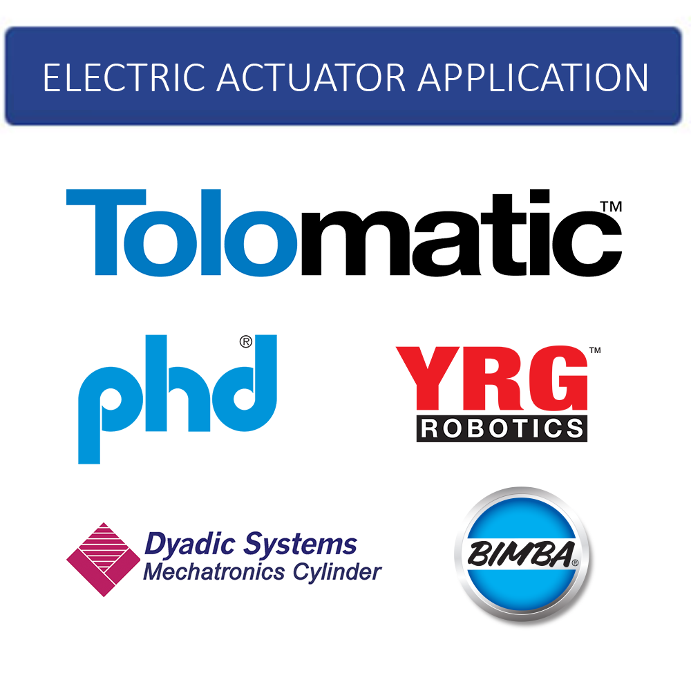 Assembly & Design Services | FPE Automation