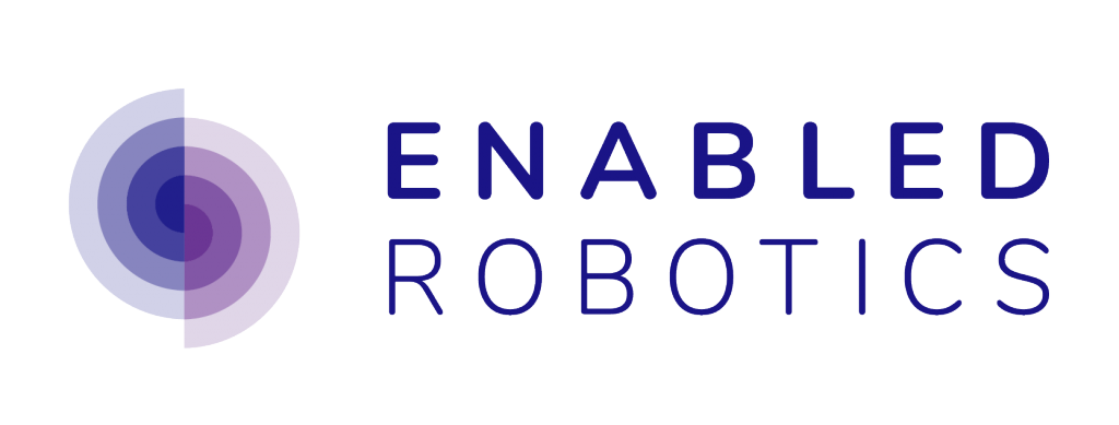 Enabled Robotics Industrial Automation Products